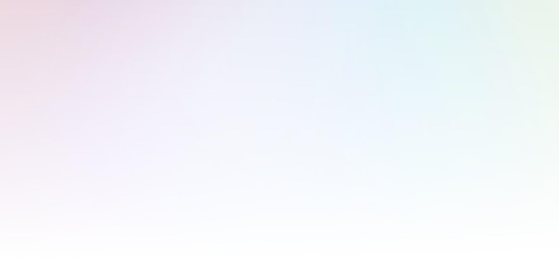 Pexo Trading and Exchange