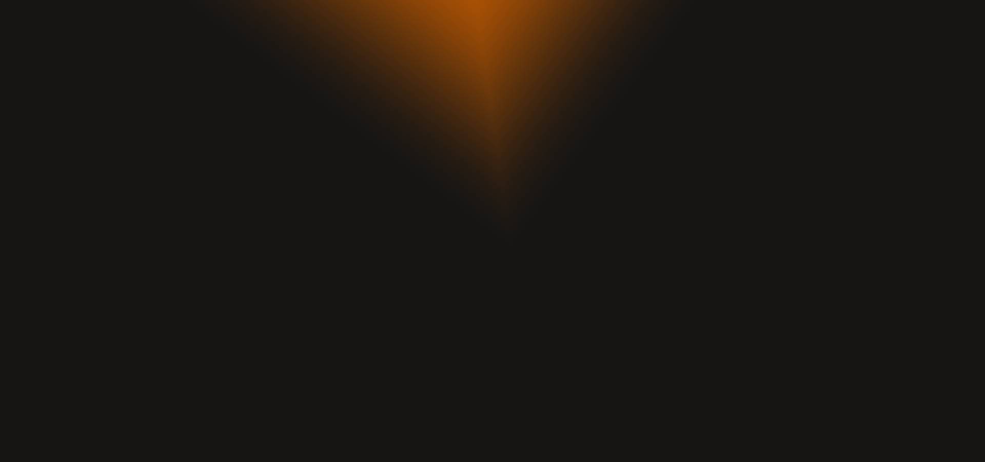 Pexo Trading and Exchange