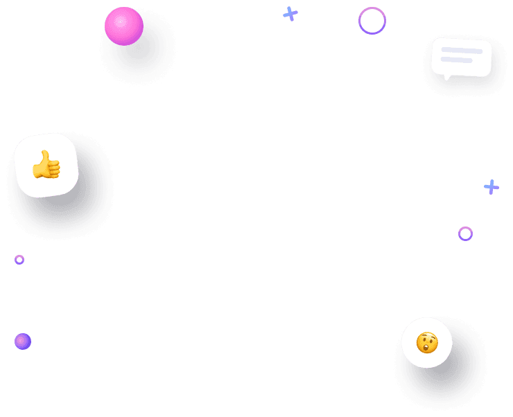 Pexo Trading and Exchange